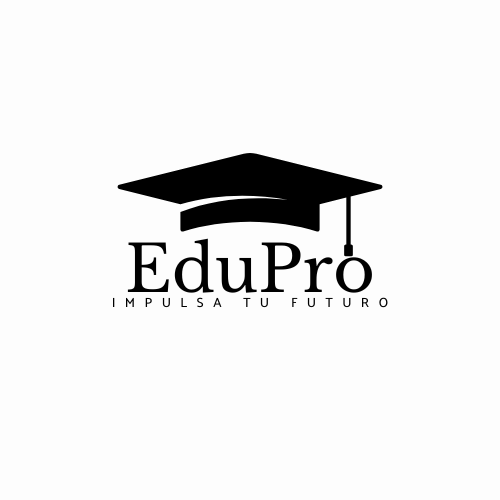 EduPro